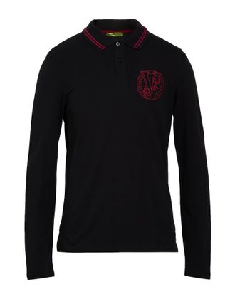 Versace TOPS - Poloshirts auf YOOX.COM