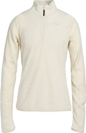 Oakley TOPS - Sweatshirts auf YOOX.COM