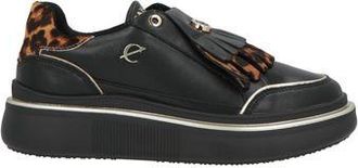 Caf&egrave;noir CHAUSSURES - Sneakers sur YOOX.COM
