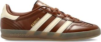 adidas Femme, Chaussures, Brun, Taille: 38 1/2 EU Baskets
