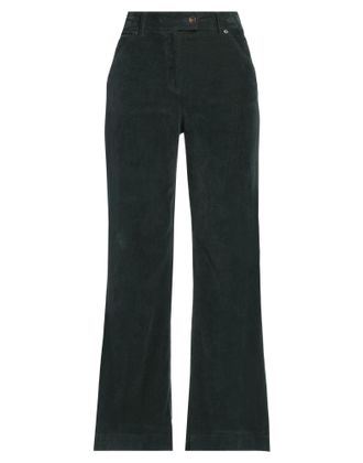 True Royal HOSEN & RÖCKE - Hosen auf YOOX.COM