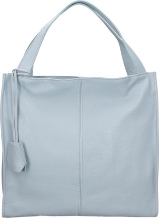 Gave Lux Schultertasche Frauen