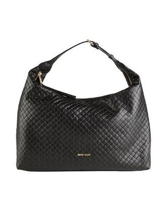 Marc Ellis SACS - Sacs port&eacute; &eacute;paule sur YOOX.COM