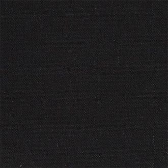 HUGO BOSS VCARB POLO_01-RB26 10266059 01