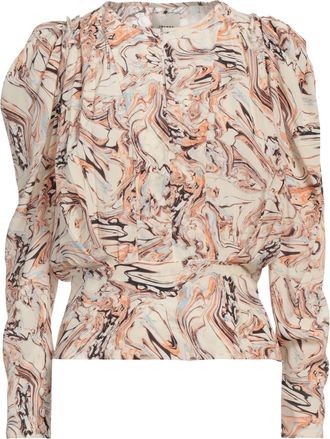 Isabel Marant TOPS - Tops auf YOOX.COM