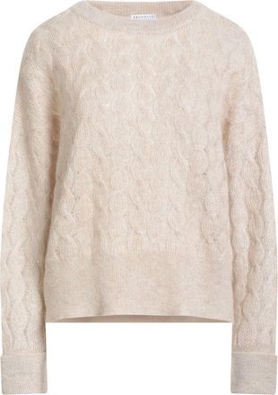 Brunello Cucinelli STRICKWAREN - Pullover auf YOOX.COM