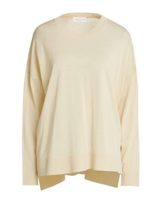 Roberto Collina STRICKWAREN - Pullover auf YOOX.COM