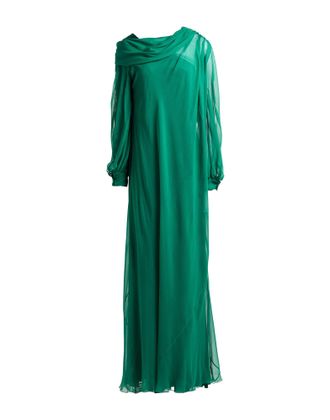 Alberta Ferretti KLEIDER - Maxi-Kleider auf YOOX.COM