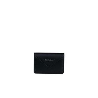 Balenciaga Damen, Accessories, Schwarzk, ONE SIZEGr&ouml;&szlig;e