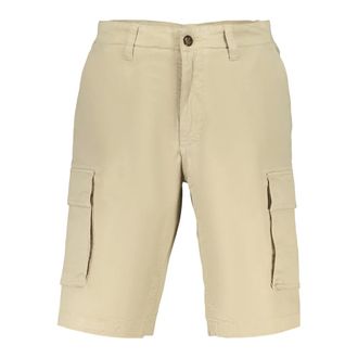 North Sails Herren, Shorts, Beige, XLGr&ouml;&szlig;e