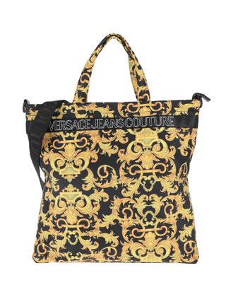 Versace TASCHEN - Handtaschen auf YOOX.COM