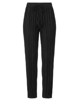 Alysi HOSEN & R&Ouml;CKE - Hosen auf YOOX.COM