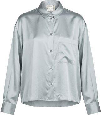 Forte_Forte TOPS - Chemises sur YOOX.COM
