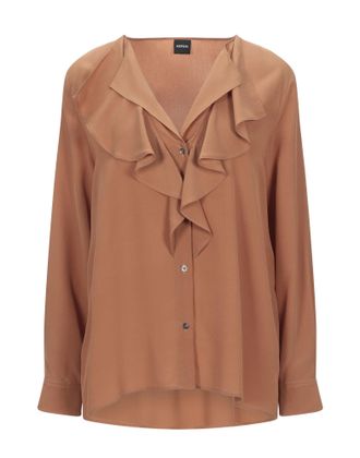 Aspesi TOPS - Hemden auf YOOX.COM