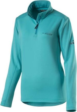 McKinley Damen Rolli Mia