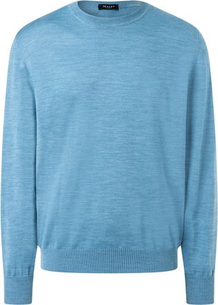 Maerz Pullover