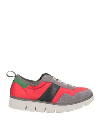 Panchic SCHUHE - Sneakers auf YOOX.COM