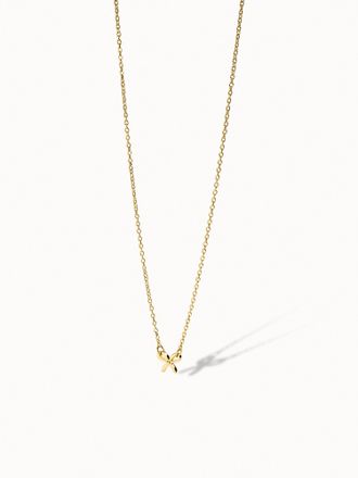 Purelei Bow Kette
