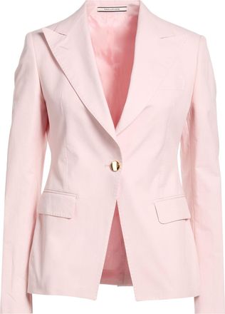 Tagliatore ANZ&Uuml;GE und CO-ORDS - Blazers auf YOOX.COM