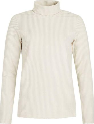 Protest Damen Skirolli PRTPEARLA ACTIVE TOP