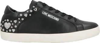 Love Moschino SCHUHE - Sneakers auf YOOX.COM