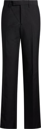 Burberry HOSEN & R&Ouml;CKE - Hosen auf YOOX.COM