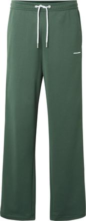 Pegador Hose Viro