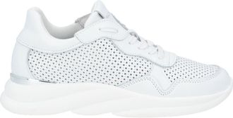 Baldinini SCHUHE - Sneakers auf YOOX.COM