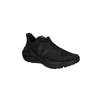 Veja Condor 3 Laufschuh - - Shoes - Herren - Schwarzk - 46 EU
