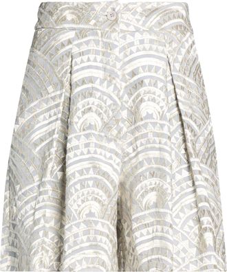 Greek Archaic Kori HOSEN & R&Ouml;CKE - Shorts & Bermudashorts auf YOOX.COM