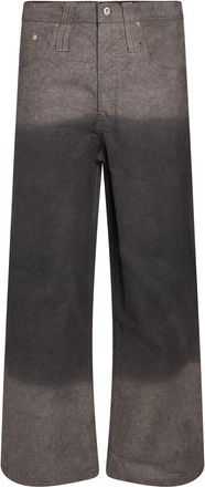 Federico Cina HOSEN & R&Ouml;CKE - Hosen auf YOOX.COM