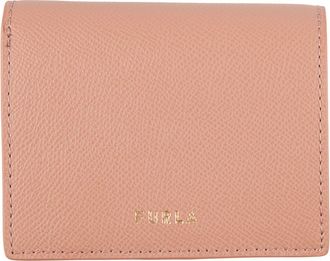 Furla Kleinlederwaren - Brieftaschen auf YOOX.COM