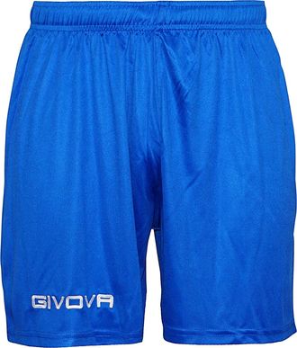 Givova Boxershorts