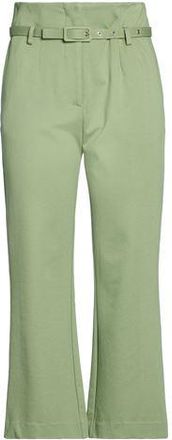 Maliparmi BAS - Pantalons sur YOOX.COM