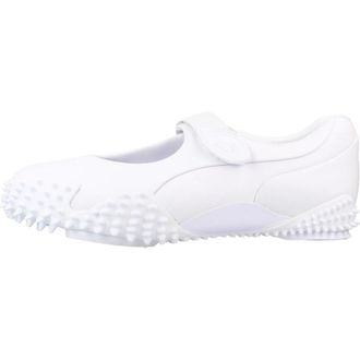 Puma Puma, Damen, Sport, Wei&szlig;, 39 EUGr&ouml;&szlig;e