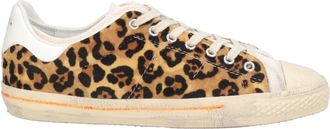 Hidnander ARCHETYPAL