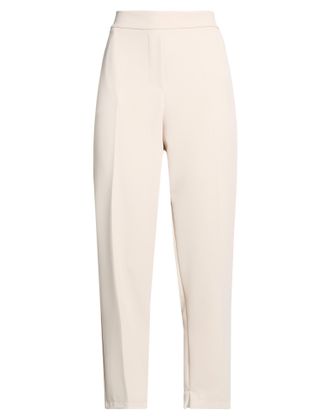Kaos HOSEN & R&Ouml;CKE - Hosen auf YOOX.COM
