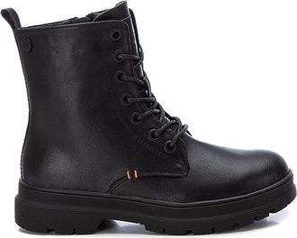 Refresh 171134 Bottines, Noir, 37 EU