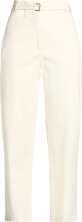 Kartika HOSEN & R&Ouml;CKE - Hosen auf YOOX.COM