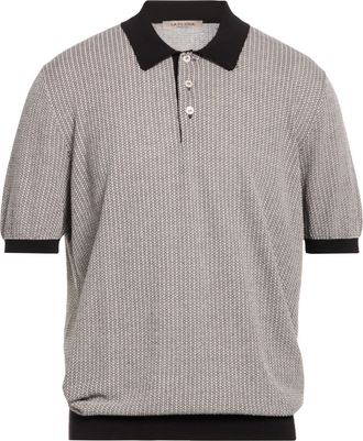 La Fileria STRICKWAREN - Pullover auf YOOX.COM