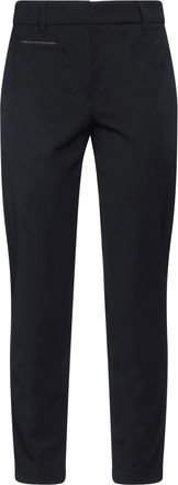 Brunello Cucinelli HOSEN & RÖCKE - Hosen auf YOOX.COM