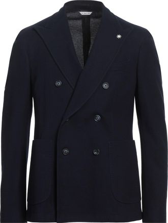 Manuel Ritz ANZ&Uuml;GE und CO-ORDS - Blazers auf YOOX.COM