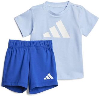 adidas Kinder Sportanzug Essentials Kids -Set
