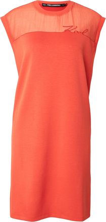 Karl Lagerfeld Kleid
