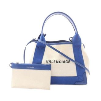 Balenciaga Damen, Pre-Owned, Beige, ONE SIZEGr&ouml;&szlig;e