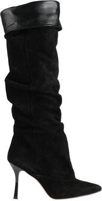 Divine Follie CHAUSSURES - Bottes sur YOOX.COM