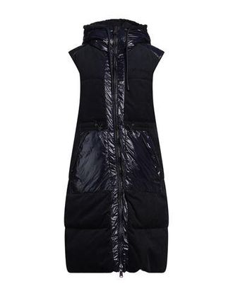 Afterlabel MANTEAUX - Doudounes plume ou synth&eacute;tique sur YOOX.COM