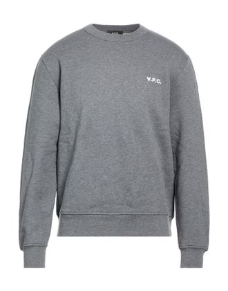 A.P.C. TOPS - Sweatshirts auf YOOX.COM