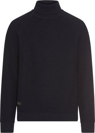 Camel Active Pullover