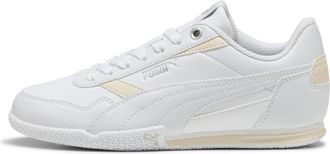 Puma Sneaker